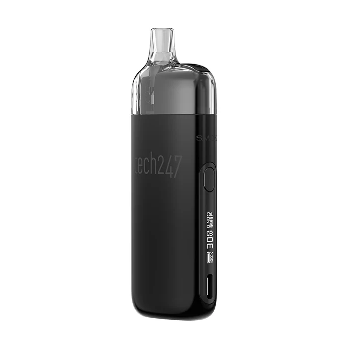 SMOK TECH 247 KIT - Vaper Store México