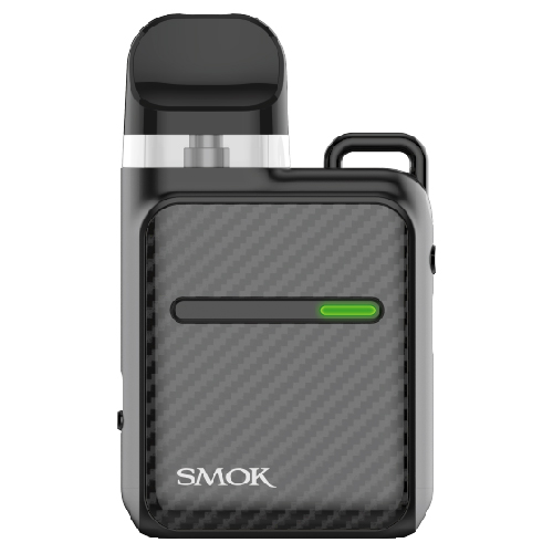 SMOK NOVO MASTER BOX KIT - Vaper Store México